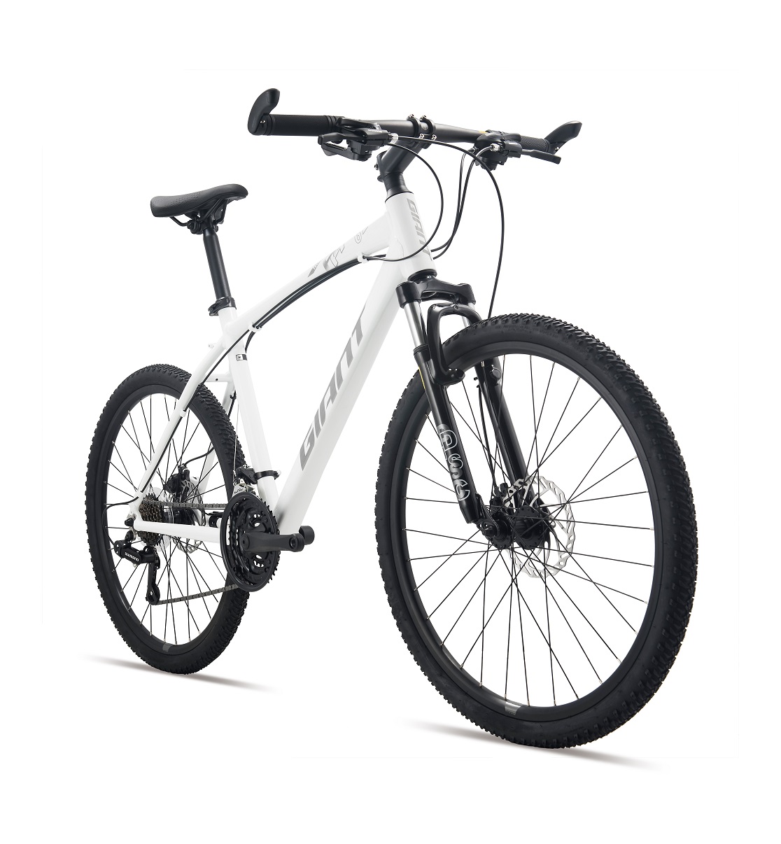Giant ATX 620 2023 , Giant ATX 620 2023